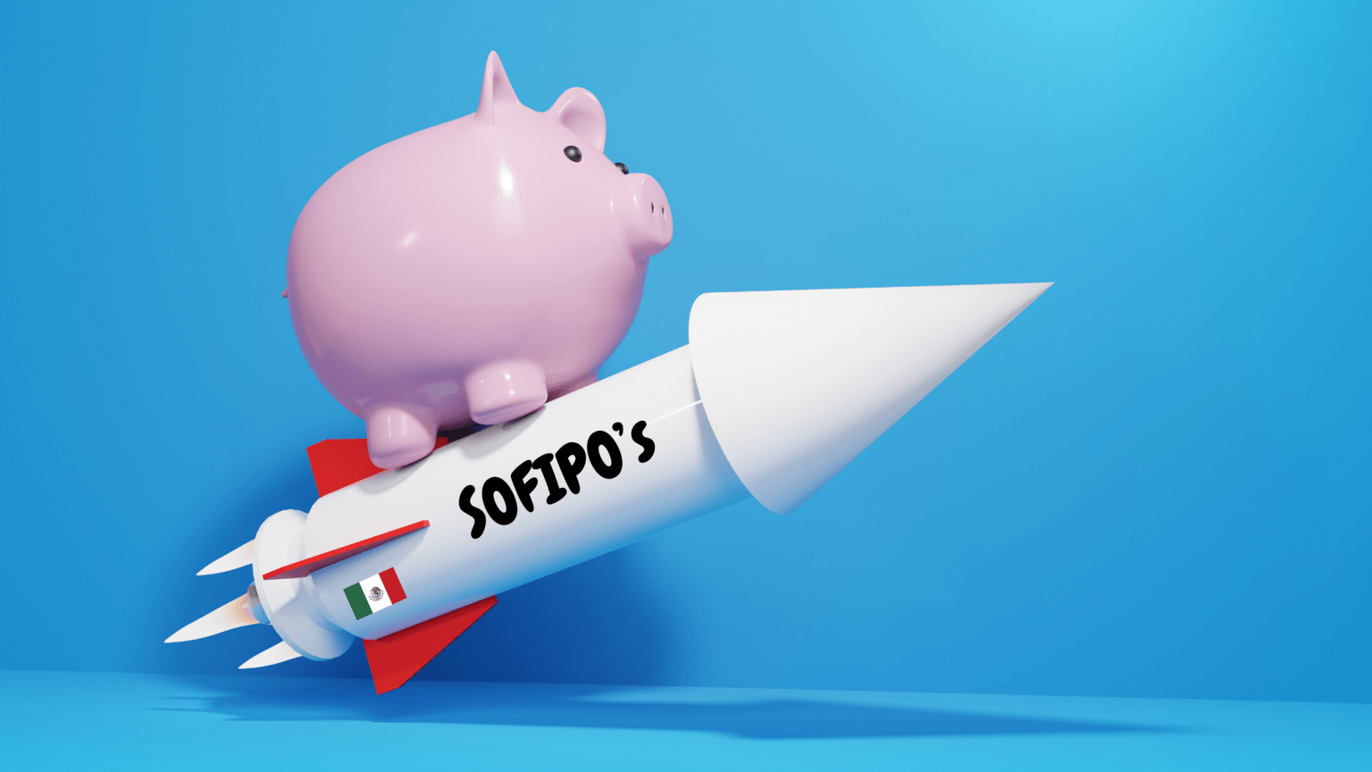 ¡No pagues de más! Entiende el tratamiento fiscal en México de los ...